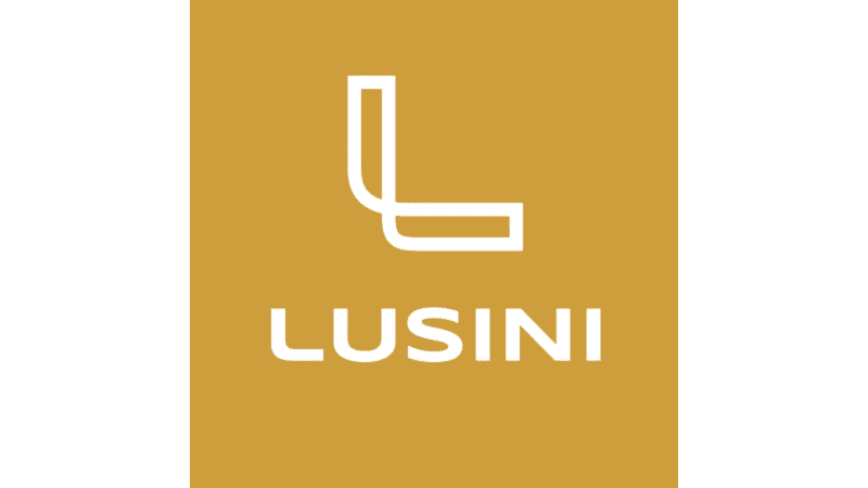 Lusini Schweiz GmbH Lusini Schweiz GmbH